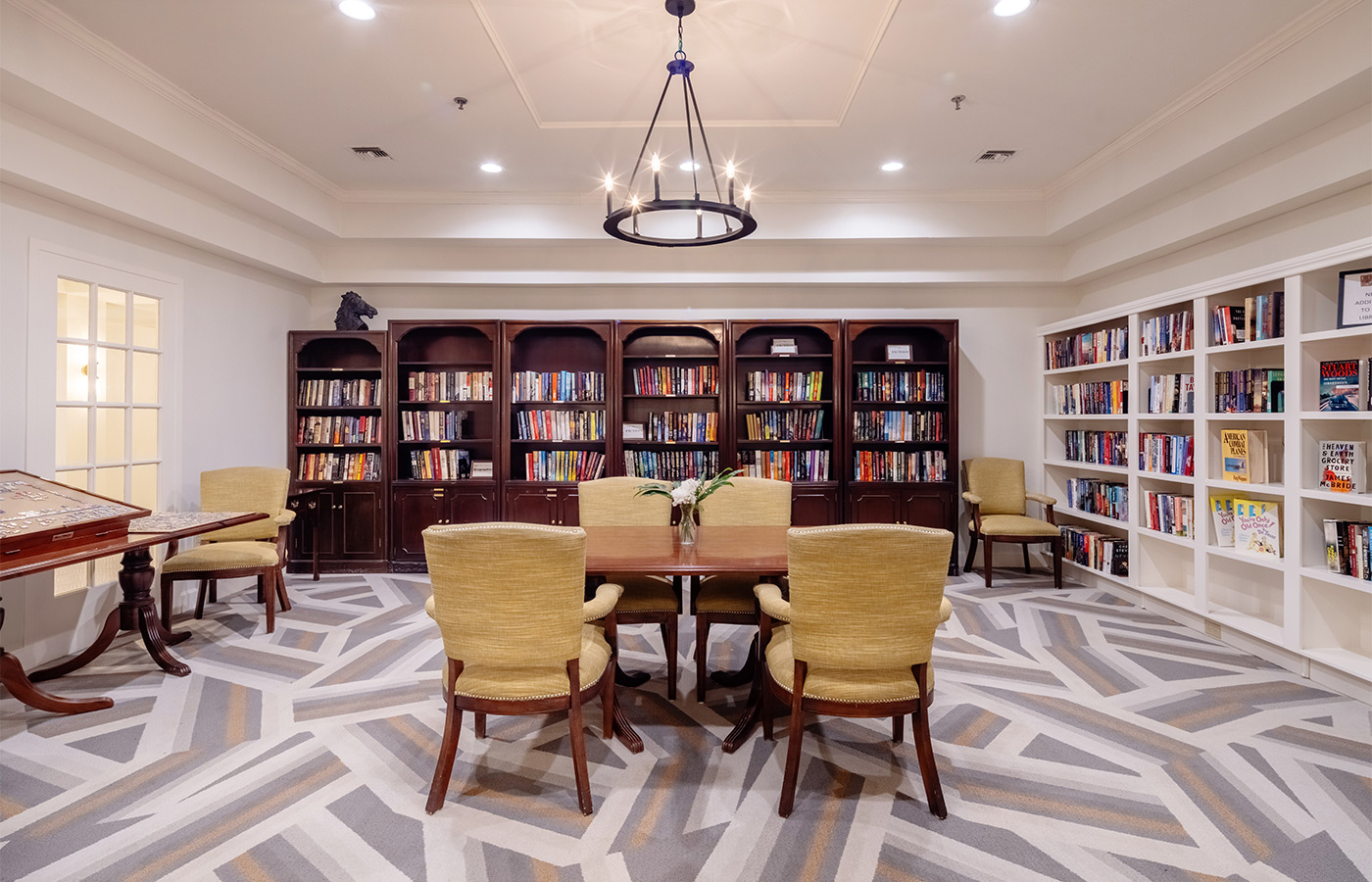 Photo Gallery | Broadway Cityview