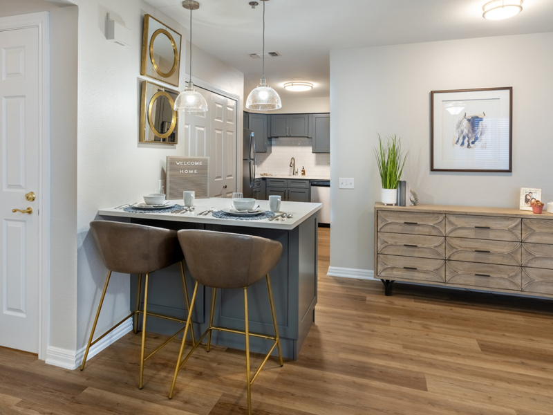 Photo Gallery | Broadway Cityview