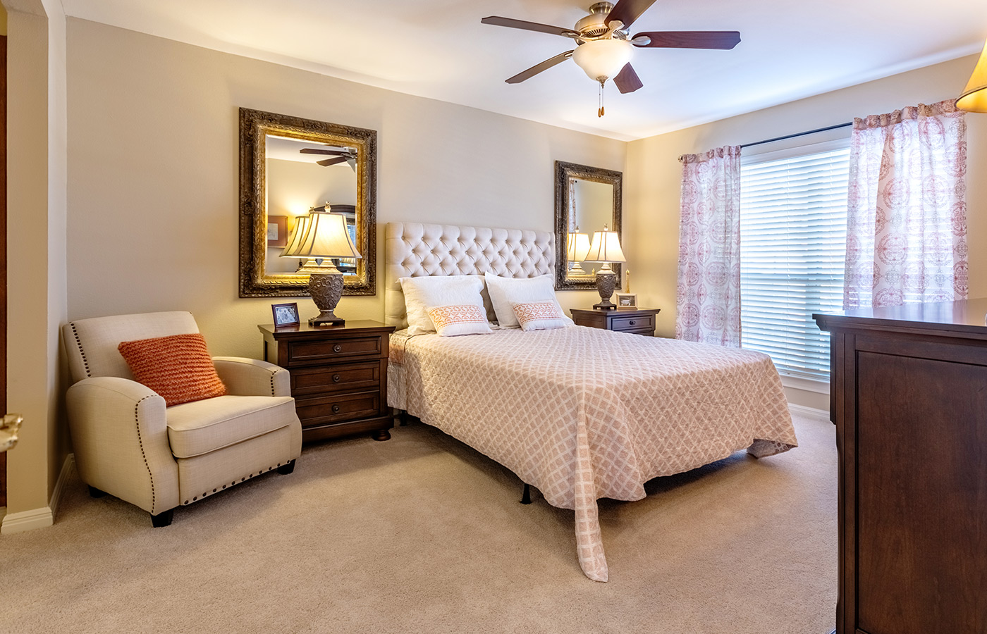 Photo Gallery | Broadway Cityview