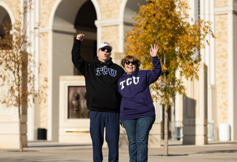 Photo Gallery | Broadway Cityview